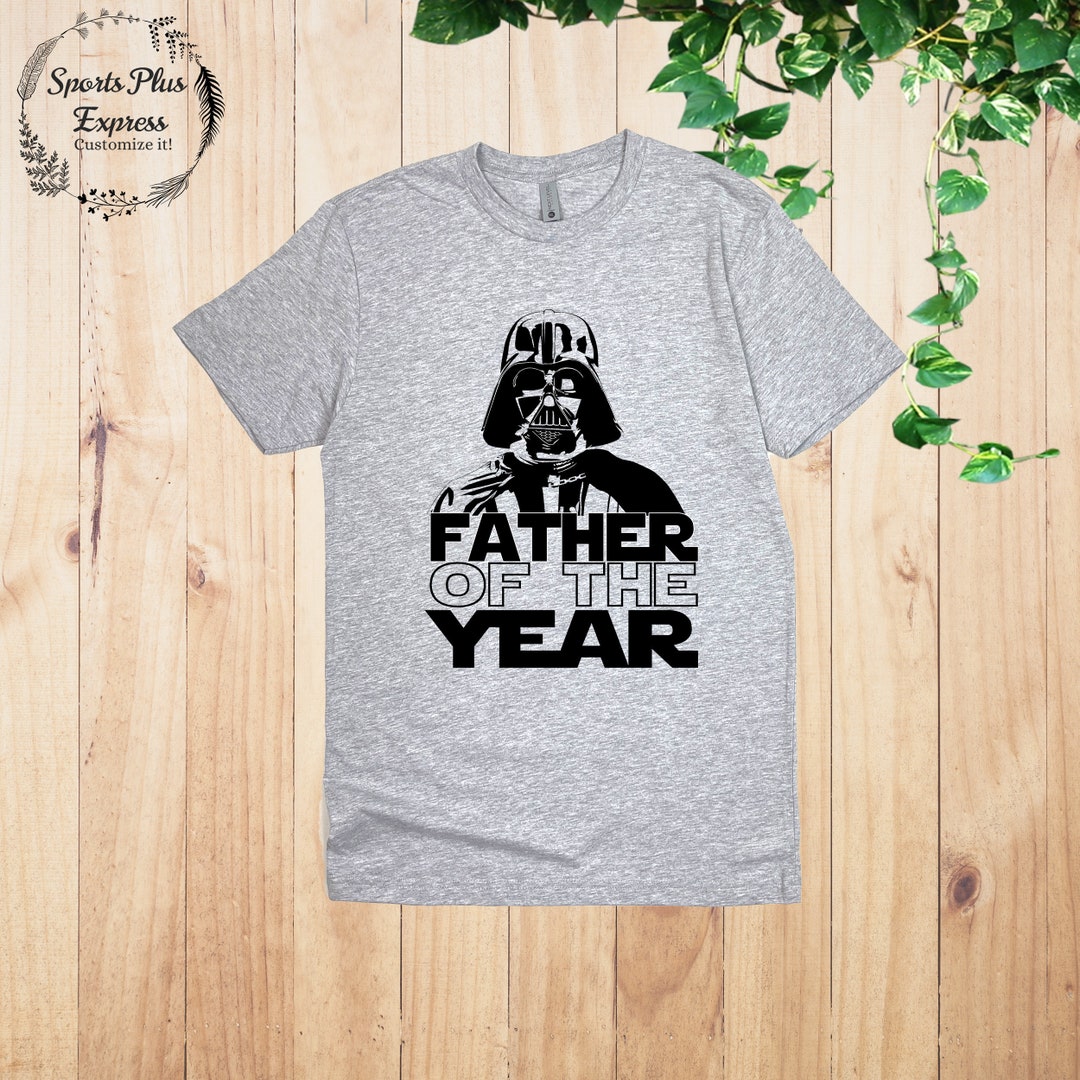 I Am Your Father Shirt,i Am Your Father, Gift for Dad, Star Shirts, Dad ...