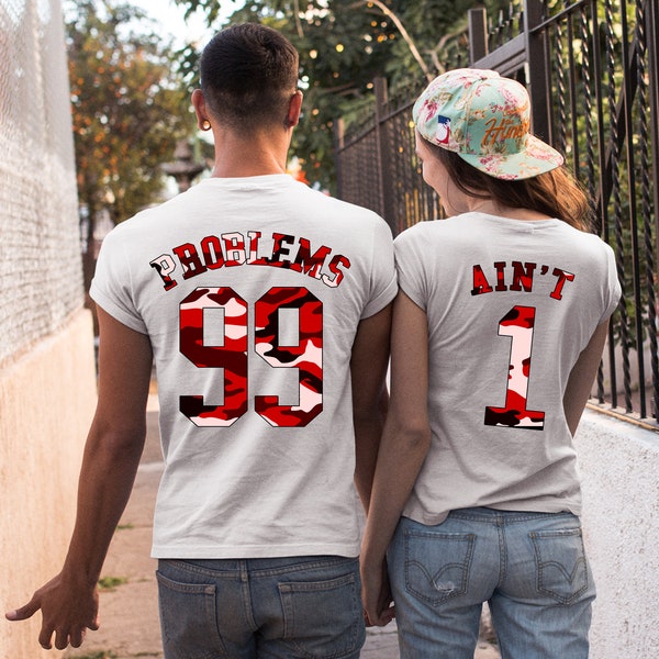 Valentine Shirt - Etsy