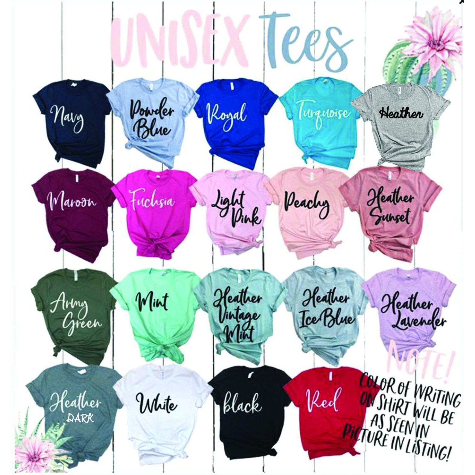 Matching Best Friend Shirts Best Gifts for Friends Birthday - Etsy