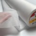 Vilene Interfacing Vlieseline Iron on Interfacing Fusible Interfacing ...