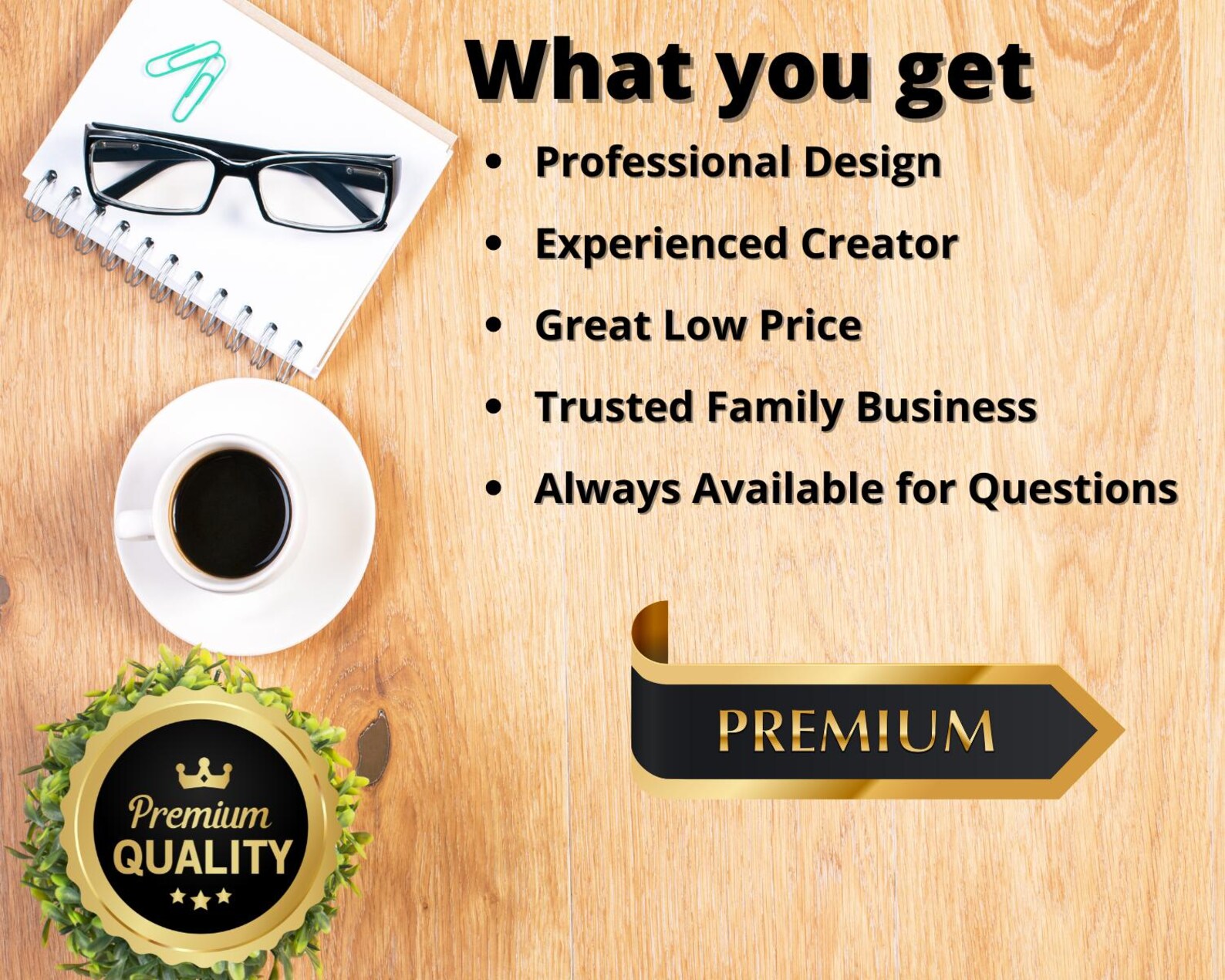 Boat Inspection Report, Multi Point Boat Inspection Checklist and ...