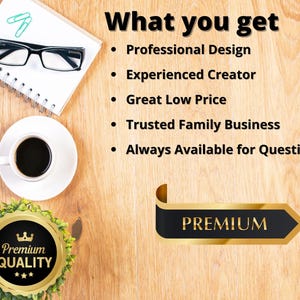 Boat Inspection Report, Multi Point Boat Inspection Checklist and ...