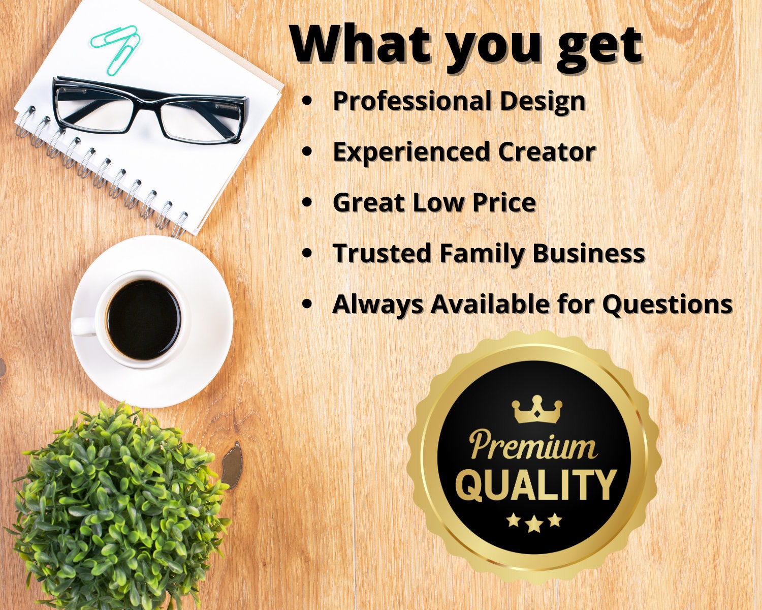 Uber Driver ID Badge, Driver Business Card, Driver, Personalized ...