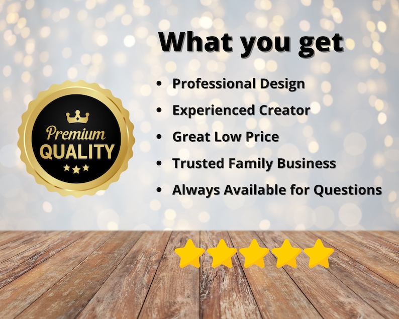 HVAC Inspection Checklist, Air Conditioner Inspection Printable ...