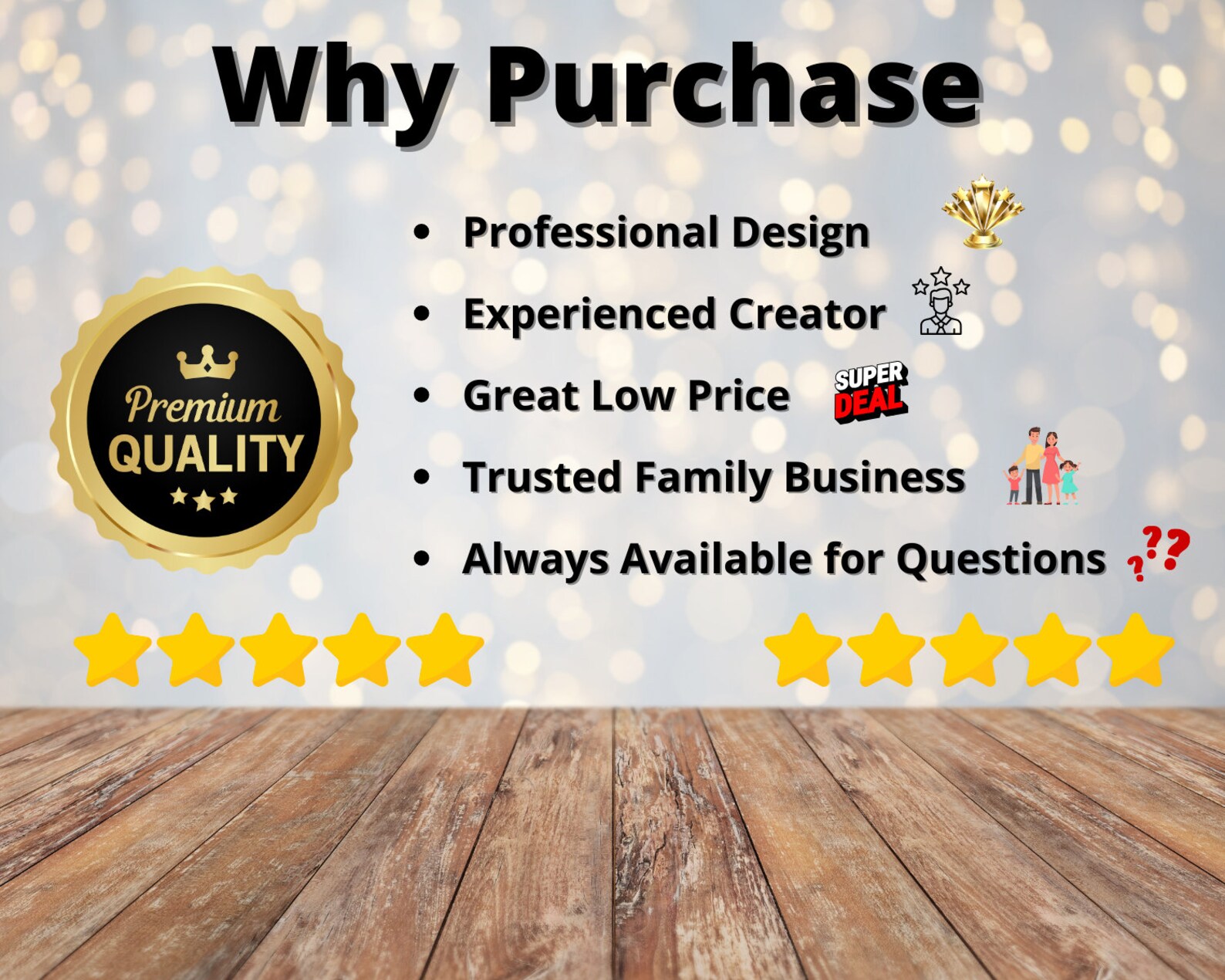 Daycare Staff Evaluation, Preschool Employee Evaluations, Child Care, Centers, Printable ...