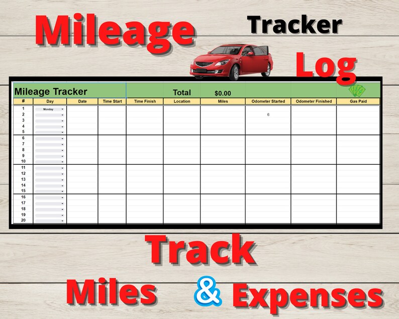 Vehicle Inspection Report Car Checklist Automotive Inspections ...