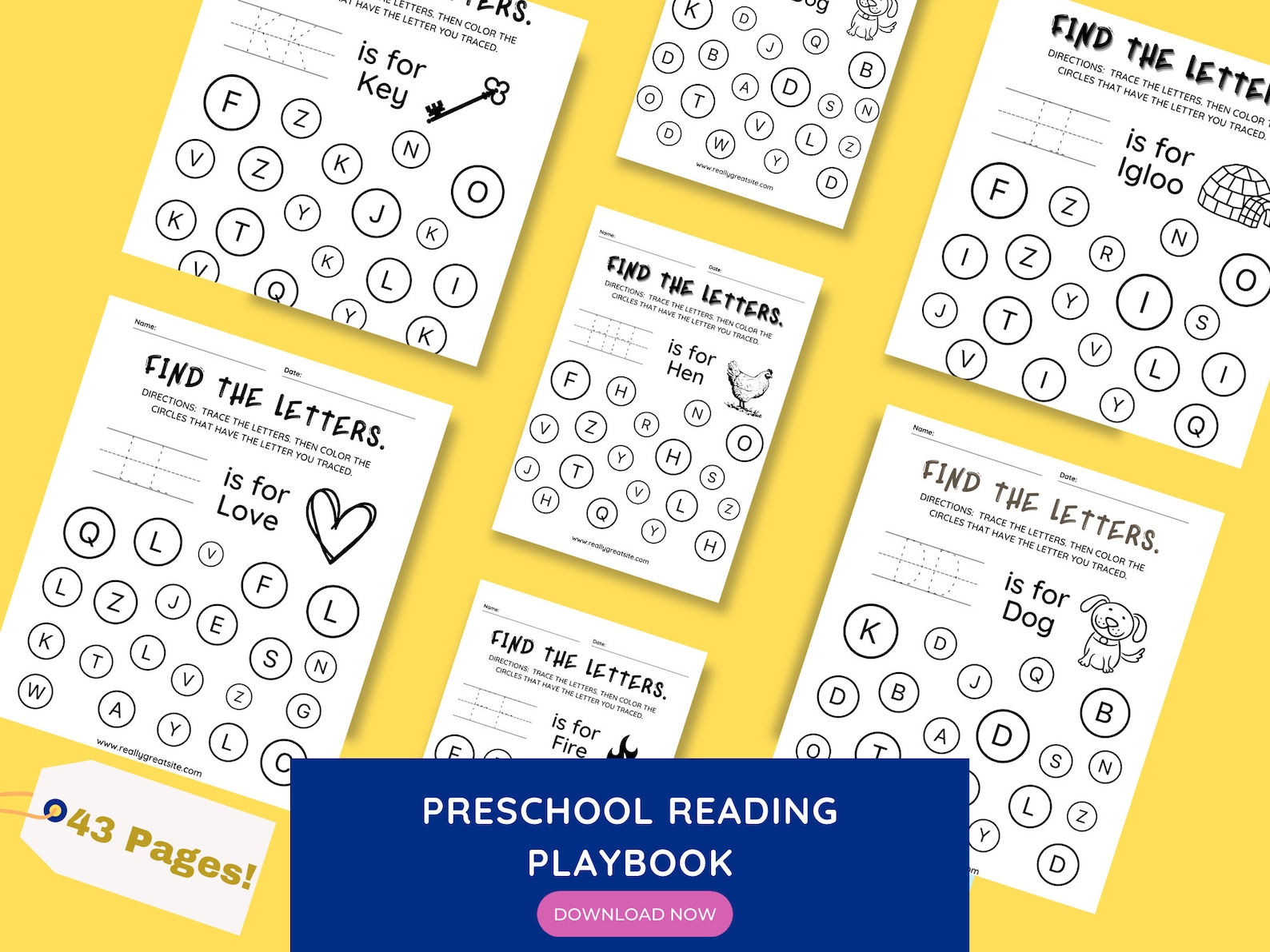 Homeschooling Printables, Flash Cards, Preschool, Kindergarten ...