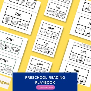 Homeschooling Printables, Flash Cards, Preschool, Kindergarten ...