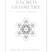 Sacred Geometry Workbook - Homeschool - Activities - Printables ...