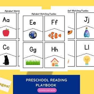 Homeschooling Printables, Flash Cards, Preschool, Kindergarten ...