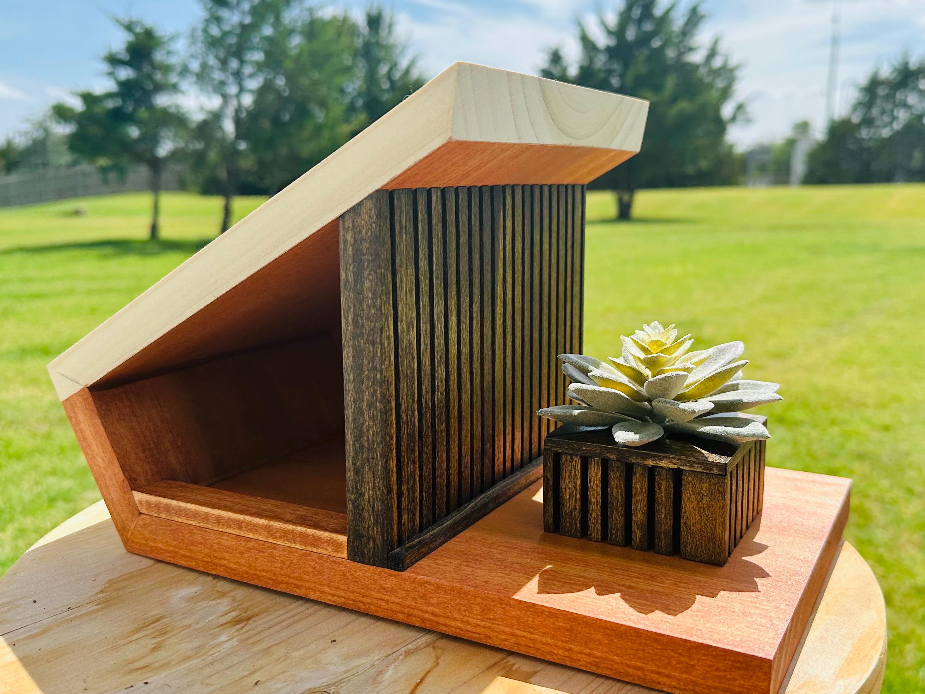 The Blue Jay Studio - Etsy