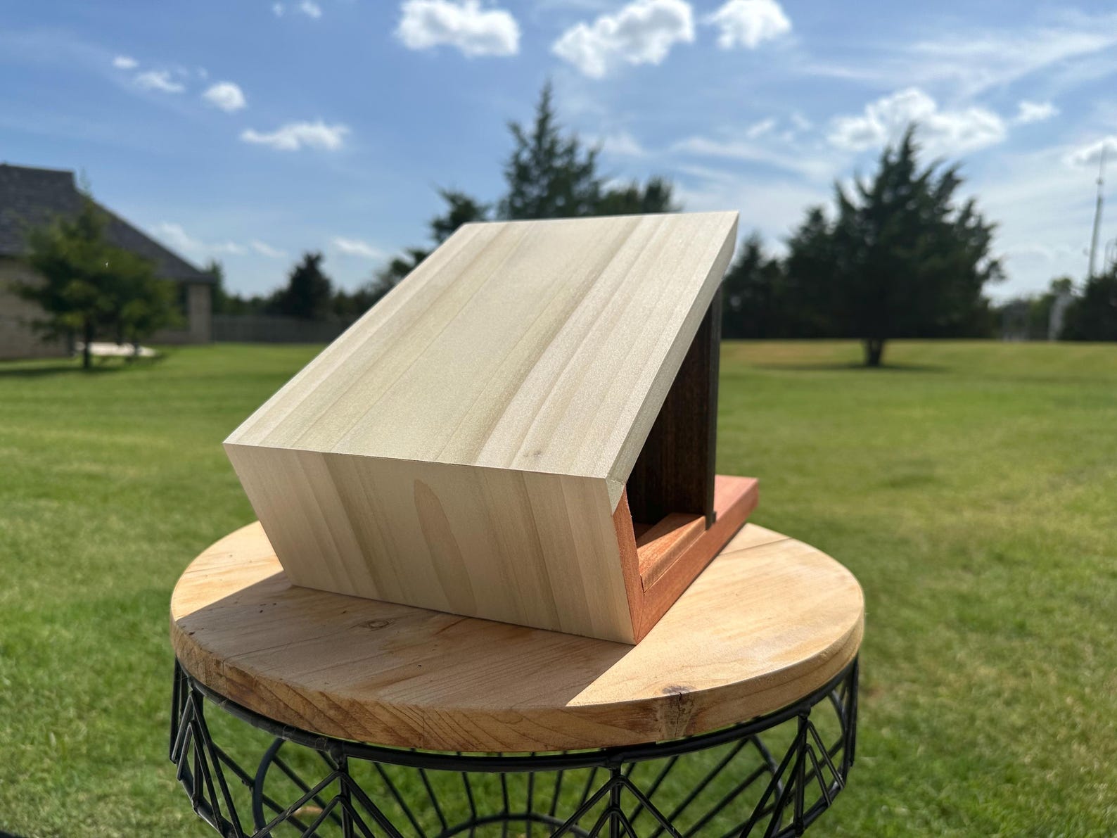 The Blue Jay Studio - Etsy