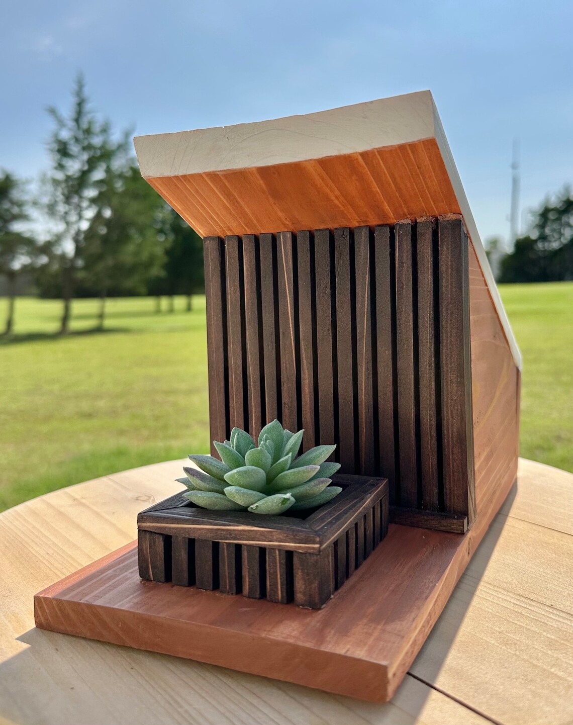 The Blue Jay Studio - Etsy