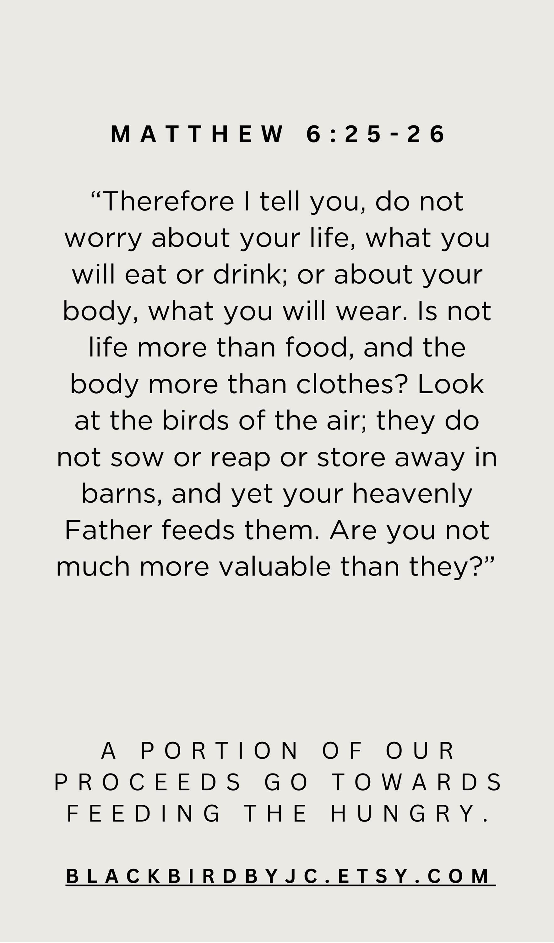 The Blue Jay Studio - Etsy