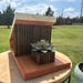 The Blue Jay Studio - Etsy
