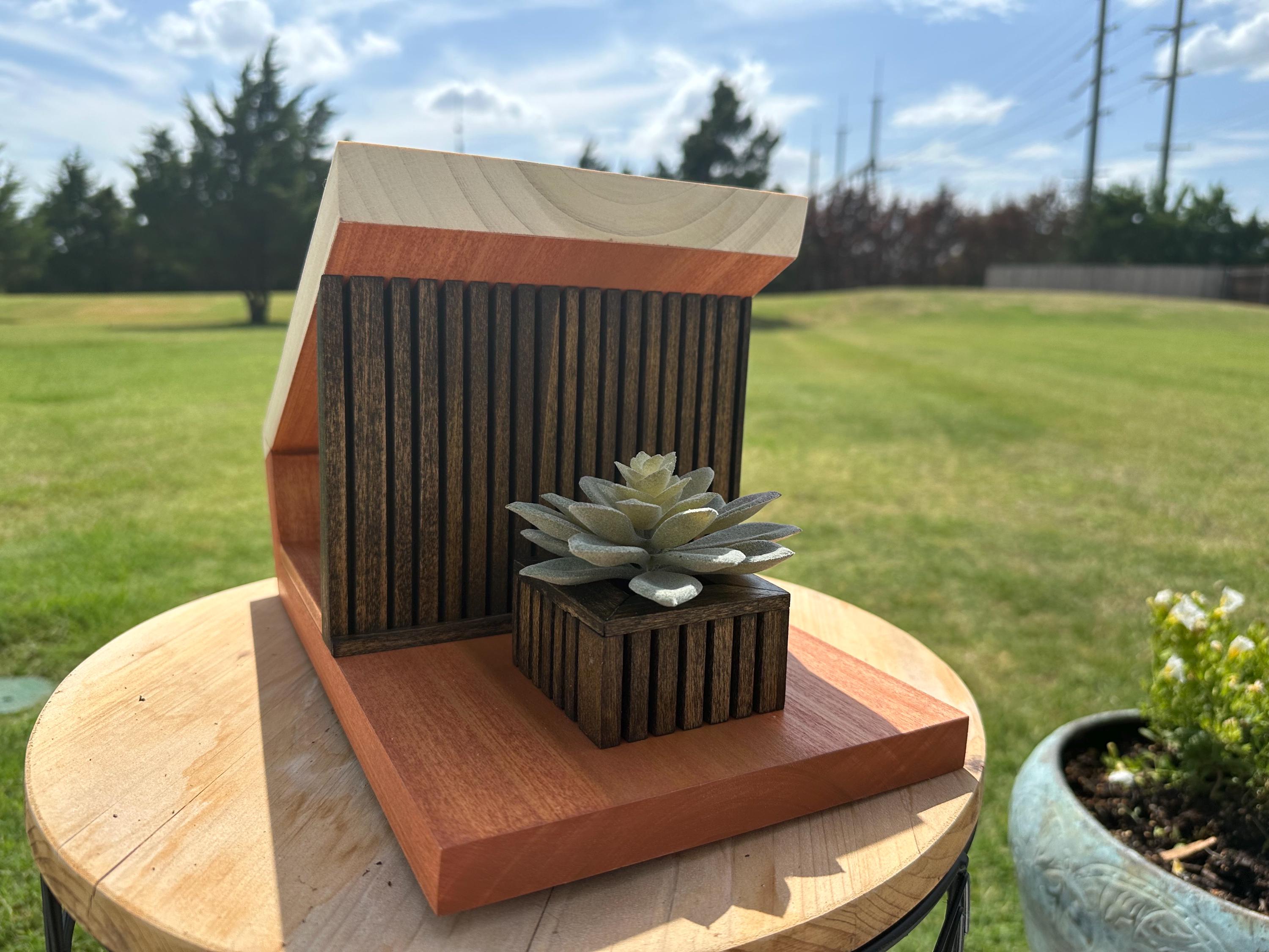 The Blue Jay Studio - Etsy