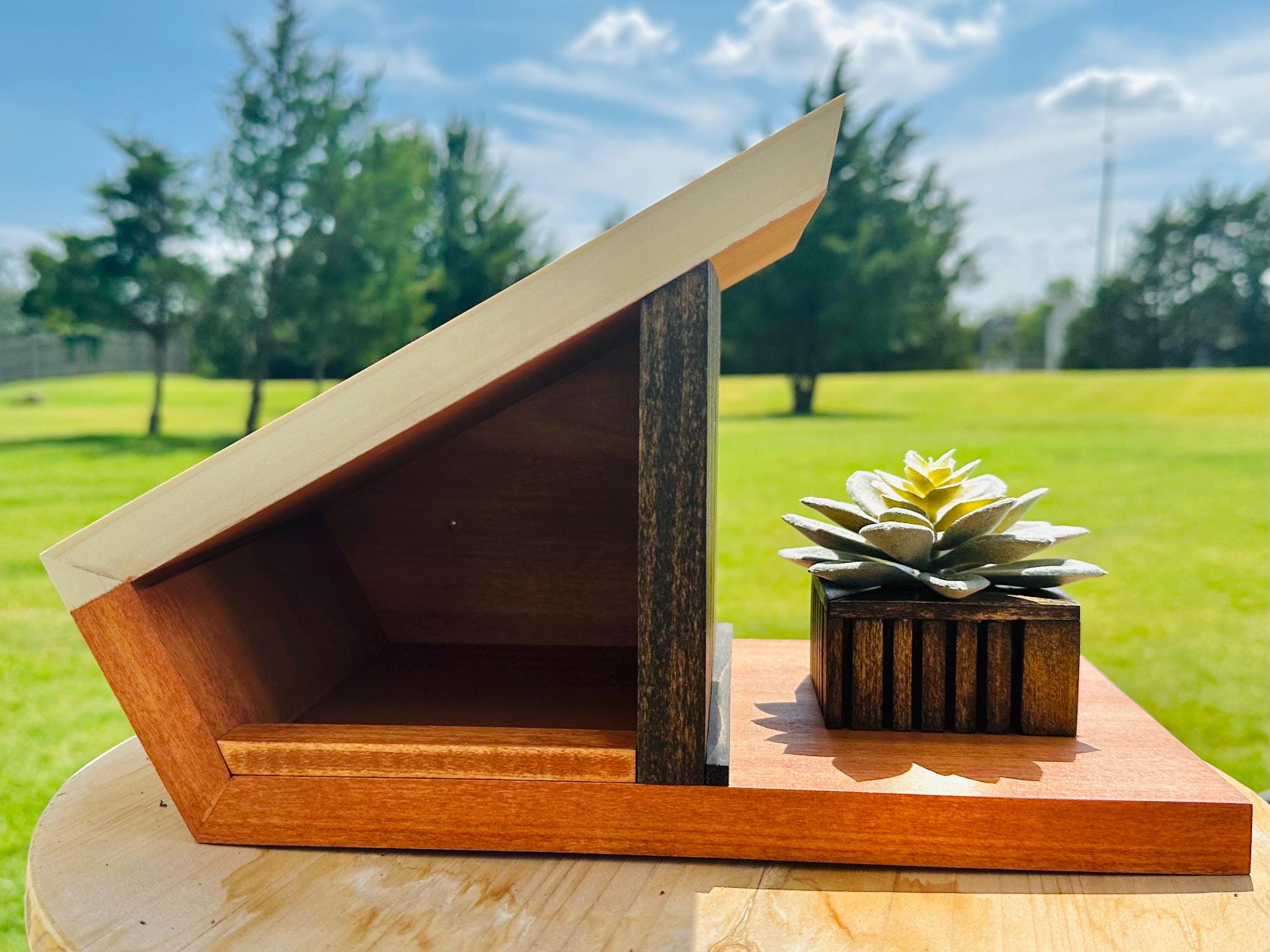 The Blue Jay Studio - Etsy