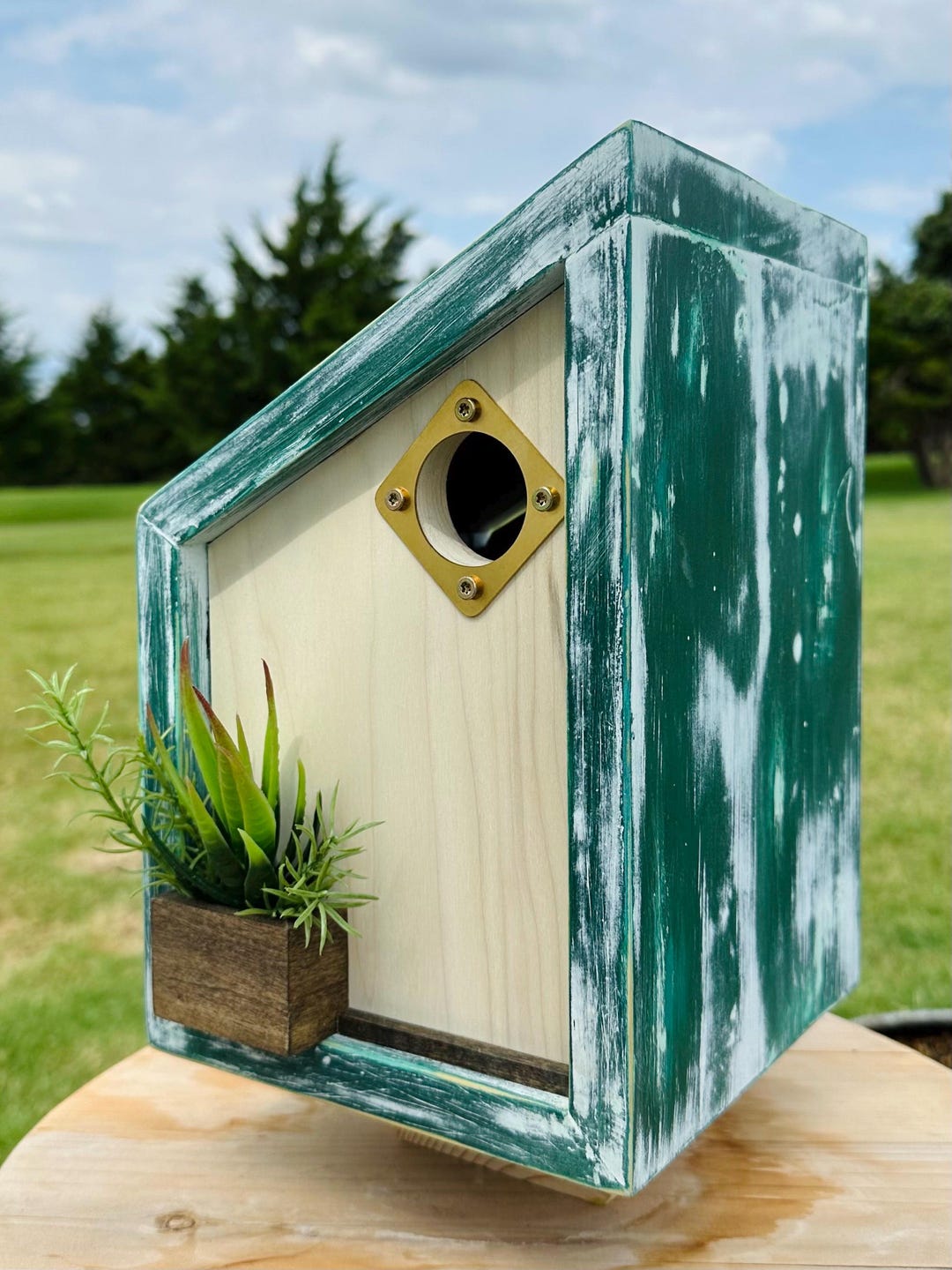 Rustic Roost - Etsy