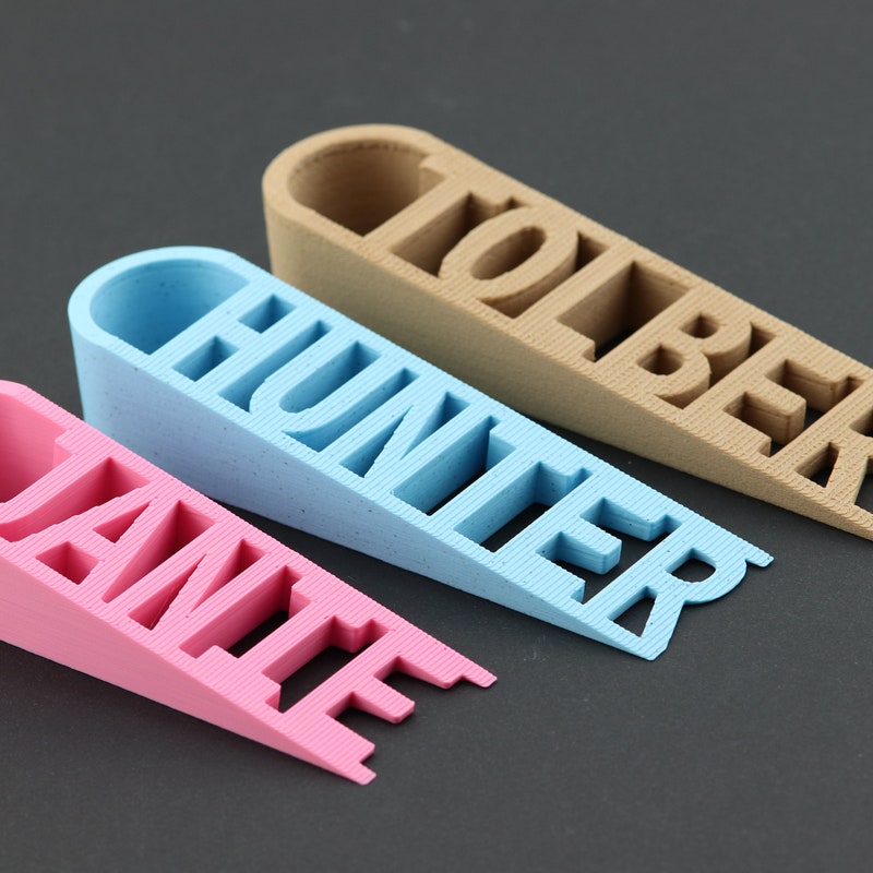 Door Stop - Etsy Australia