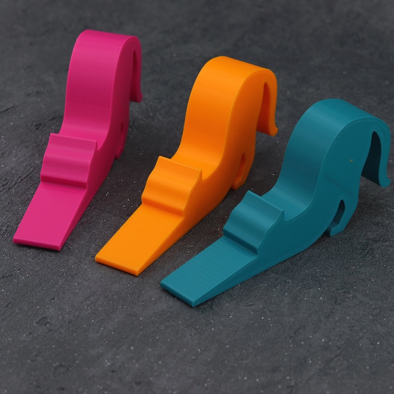 Cat Stop Book - Etsy