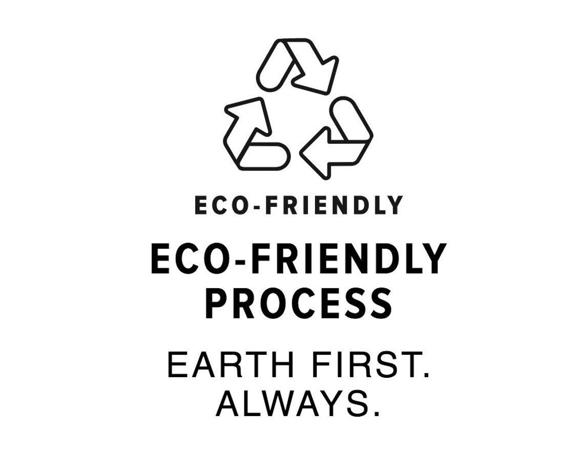 Tree Hugger Crop Tee Olive Crop Top Eco Friendly Crop - Etsy