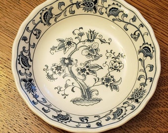 Double Phoenix Nikko - Etsy