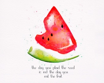 Coloring Page Digital Download / II Timothy 1:17 / Bible Verse - Etsy