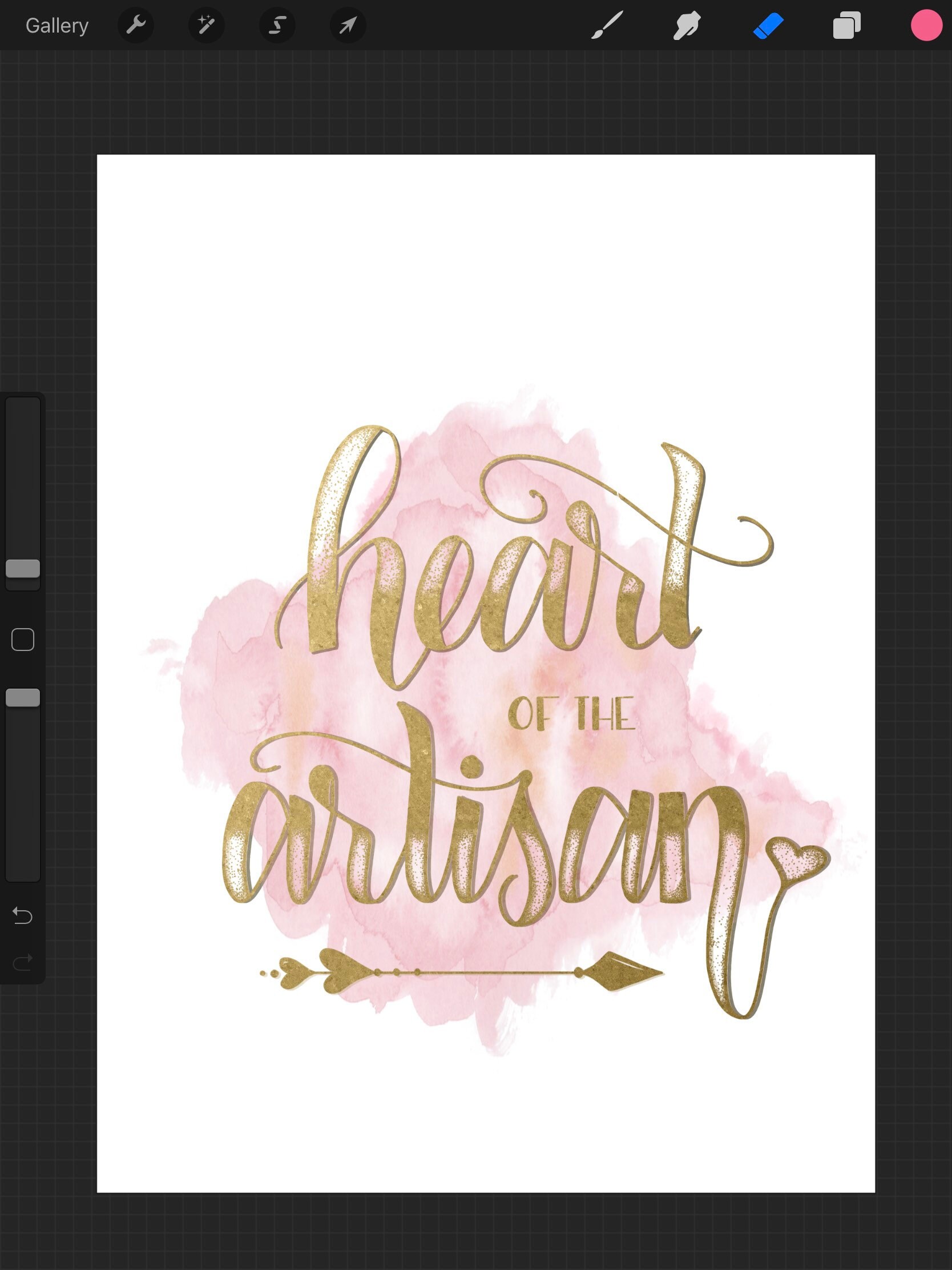 Custom Logo Design Logo Design Personal Logo Design Hand Lettered Logo ...