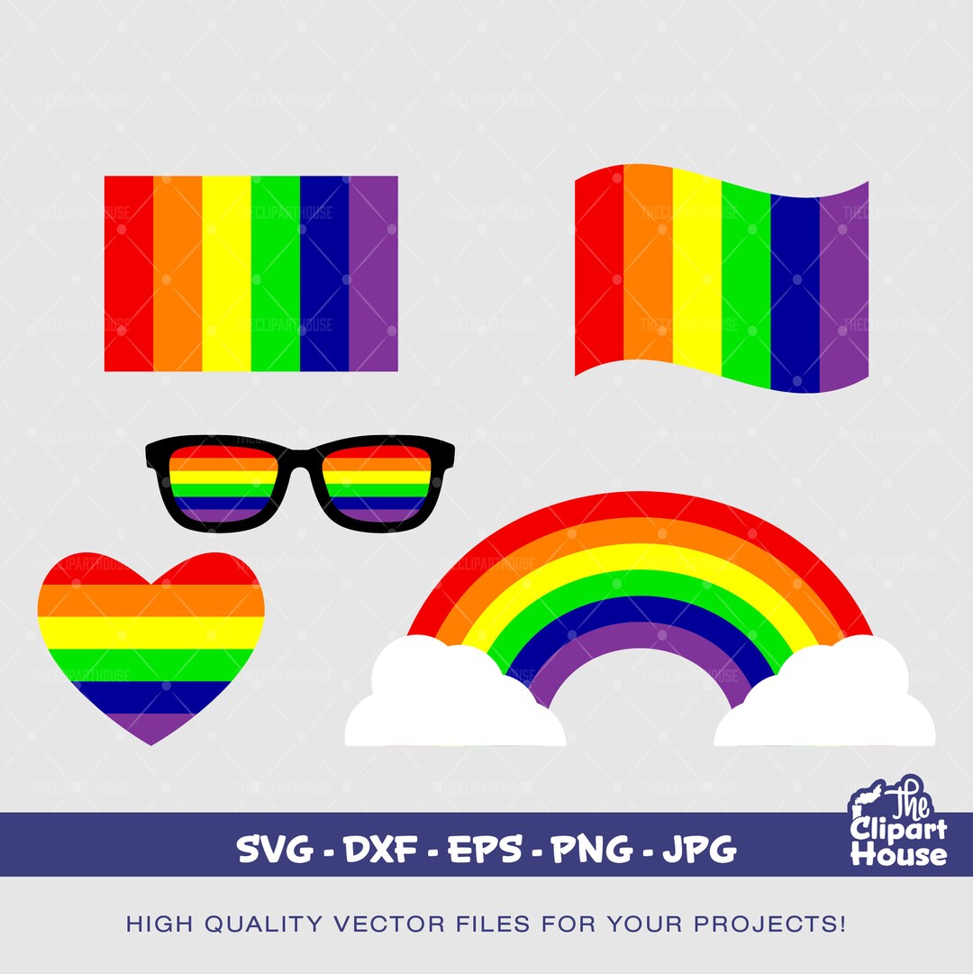 LGBTQIA Pride, Pride Svg, Gay Svg, Lesbian Svg, Lgbt Svg, Pride Svg ...