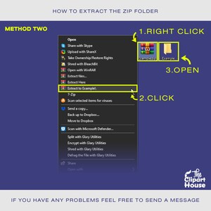 Christmas Black Girl, Christmas Svg, Family Svg, Santa Claus Svg, Elf Svg, Christmas Girl Svg ...