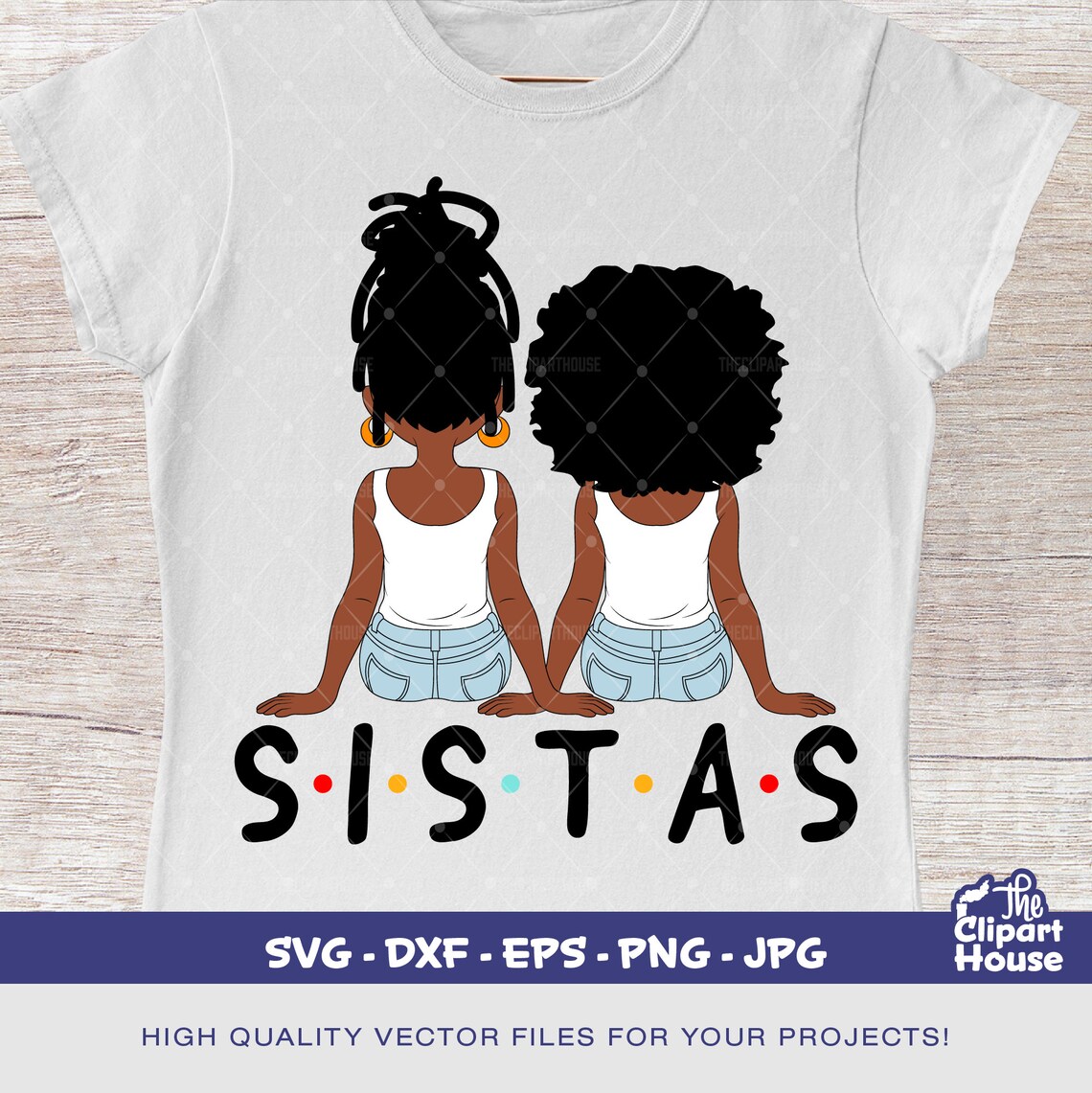 Sistas Girls, African Svg,black Woman, Friendship Goals, Best Friends ...