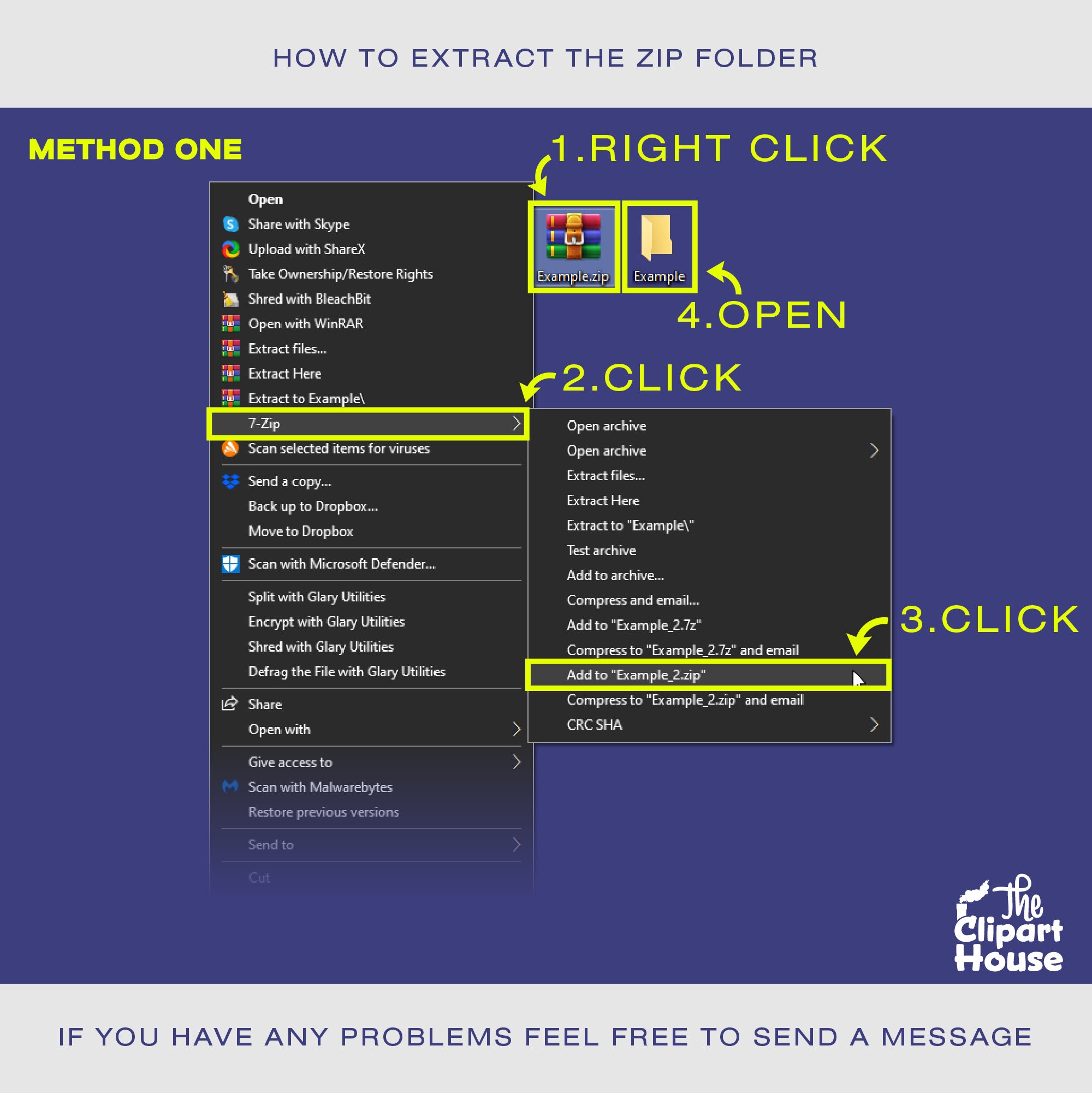 Girls Trip Bundle, Friendship Goals, Friendship Svg, Travel Svg, Group ...