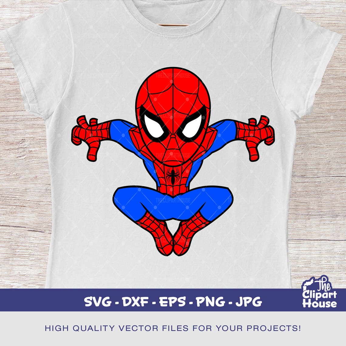 Spiderman, Spiderman Svg, Spider Svg, Marvel Svg, Avengers Svg ...