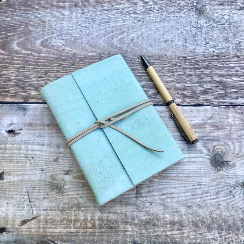 CraftedBooksBySueDay - Etsy UK