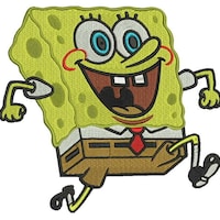 Spongebob Squarepants | Squidward Emote Pack | Squidward Twitch Emotes ...