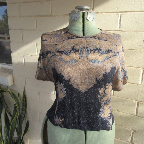 Carole Little Clothing - Etsy