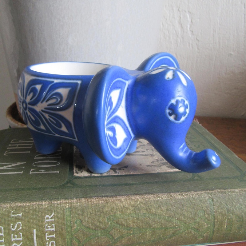 Pablo Zabal - Etsy