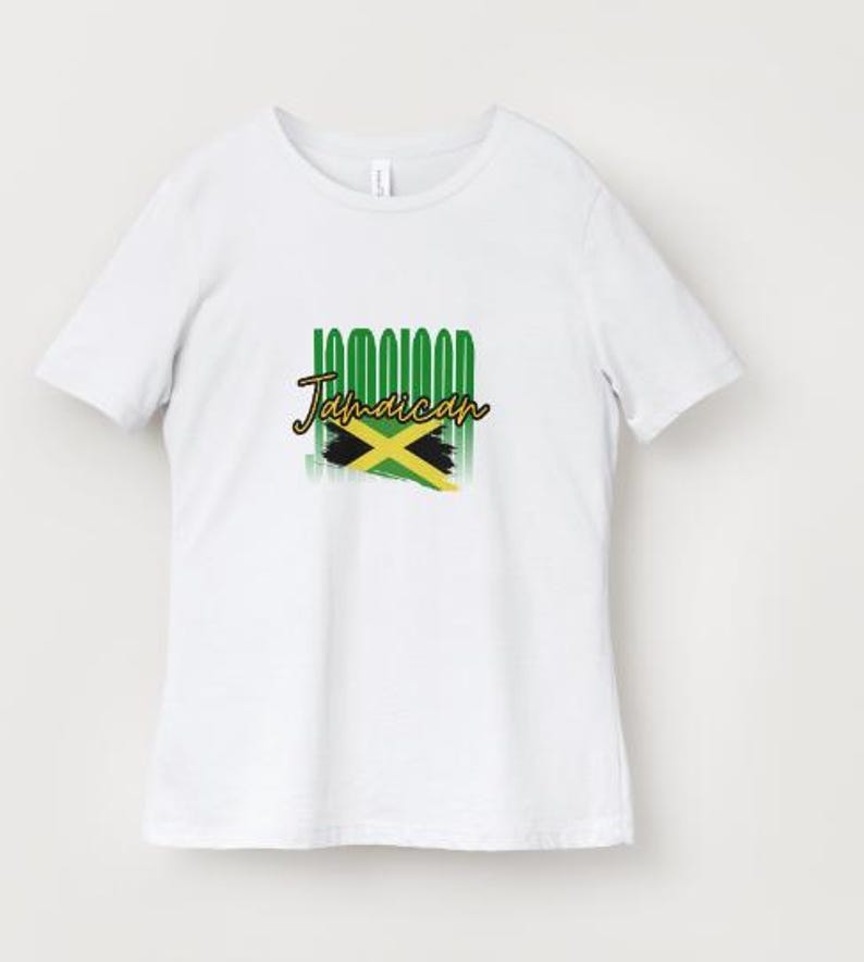Caribbean Island Design Bundle| Png|trinidad|jamaica|haiti|barbados ...