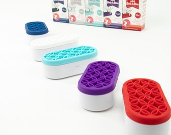 Mini Stash 'n Store - Etsy