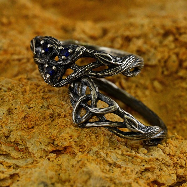 Wiccan Wedding - Etsy
