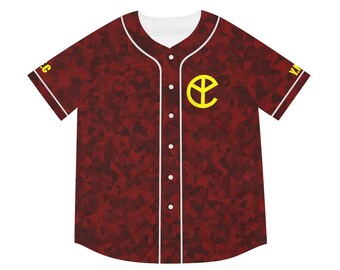 Yellow Claw Merch - Etsy