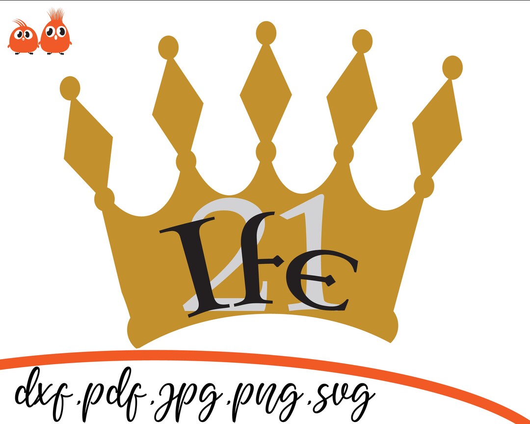 Ife Crown SVG, SVG Cut File, Cut Files King,queen,princess,prince Crown ...