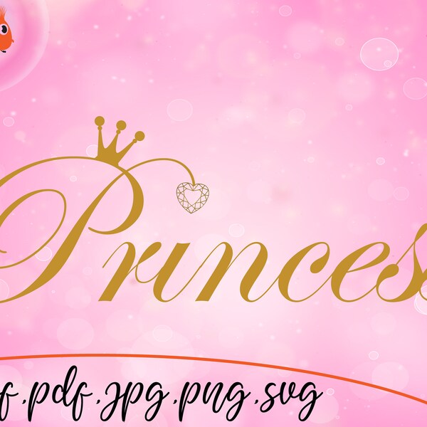 Svg Files for Cricut - Etsy