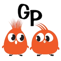 Hailey, Beautiful Baby Names, SVG Cut File, Cut Files Beautiful Baby ...