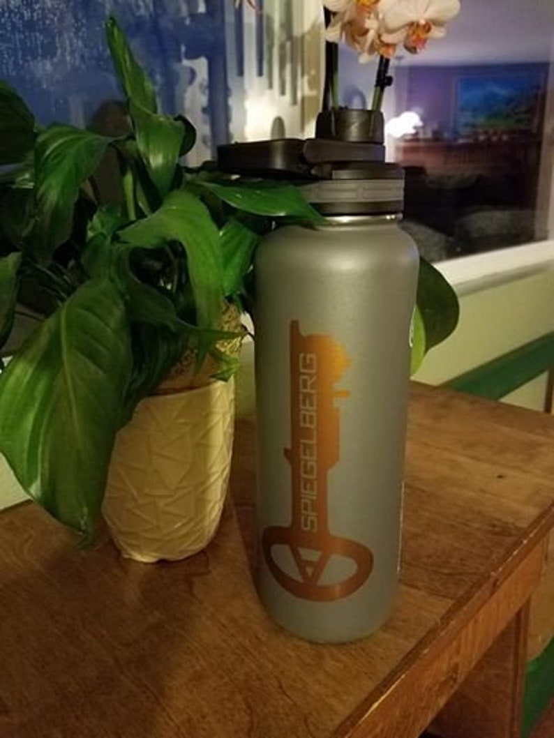 Folger Adams Key Decal Maintenant disponible en tant - Etsy France