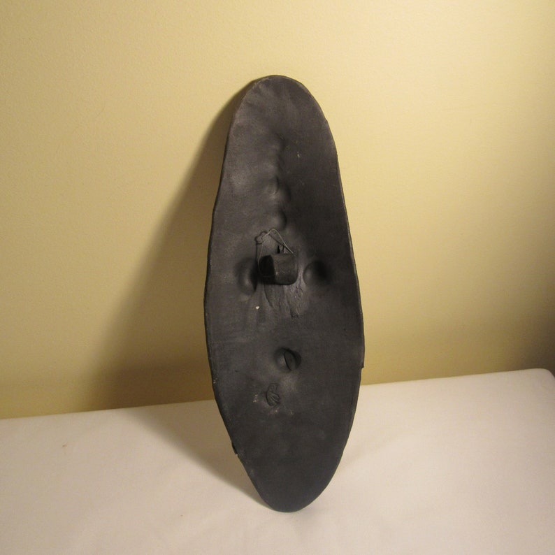 Old Man Wind Sculpture | Etsy