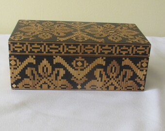 Pair of 2 Vintage Trimlite Champ Flip Lighters with Forester ULysses 5 ...