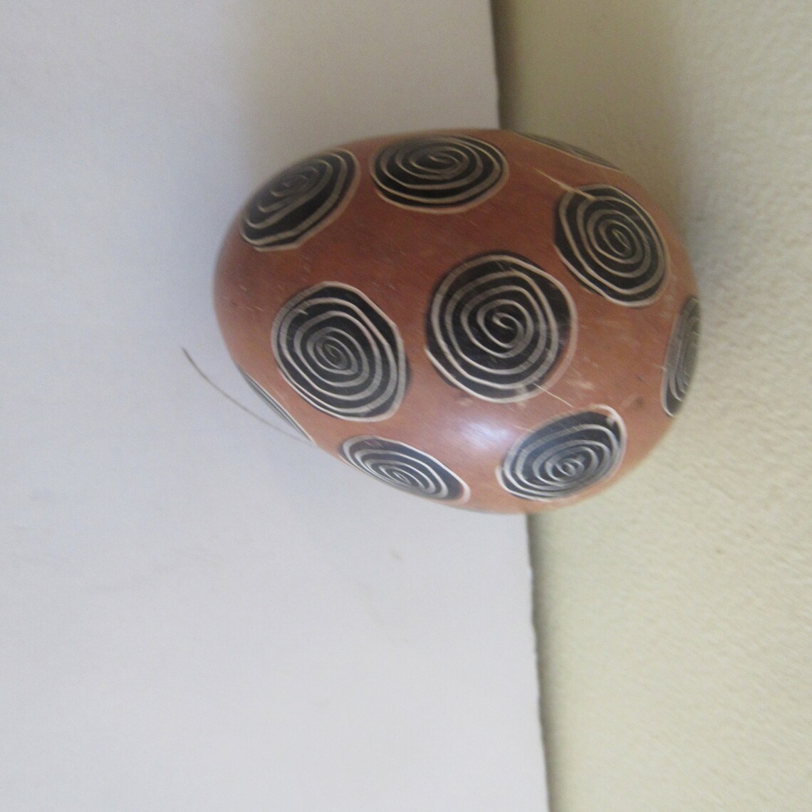 African Soapstone Hand Crafted Trio Made in Kenya - Etsy