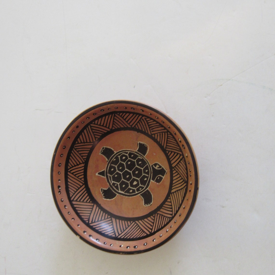 African Soapstone Hand Crafted Trio Made in Kenya - Etsy