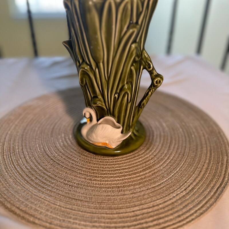 Sylvac Pottery - Etsy UK